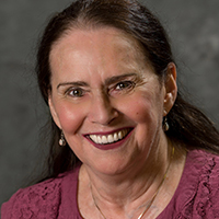 Staff - Unity Hill United Church of Christ - Pastor Todd