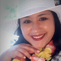 Staff - Unity Hill United Church of Christ - Pastor Todd